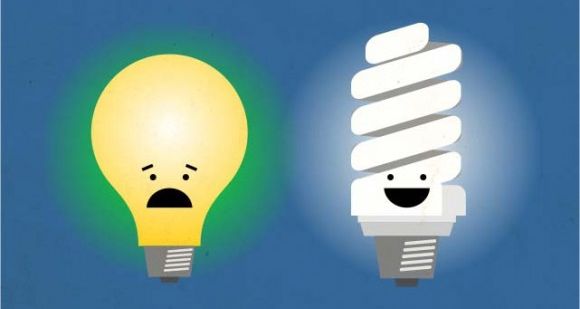 Centroamérica Planea Estrategias Para Reducir Consumo De Energía