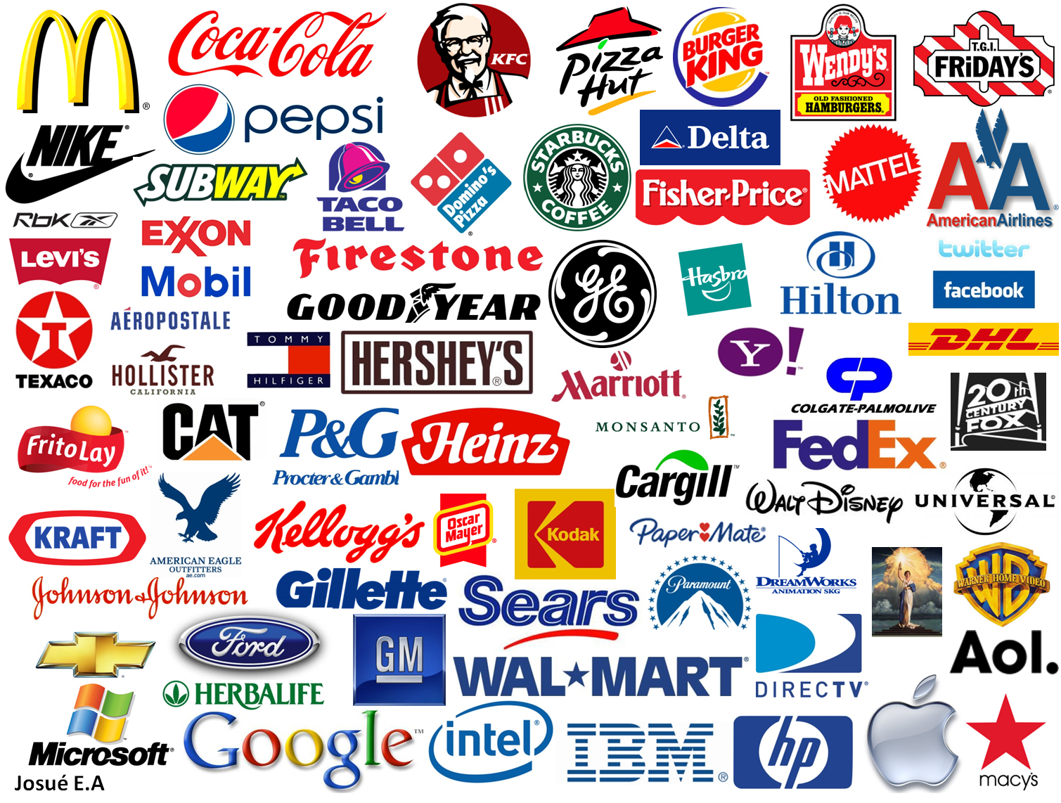 Se hará en Venezuela 2ª conferencia de los países afectados por ...