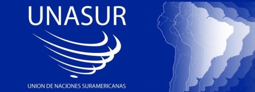 Unasur conmemora su sexto aniversario con creciente protagonismo en la ...