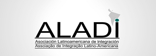 Países Miembros de la ALADI acuerdan generar una base regional de ...