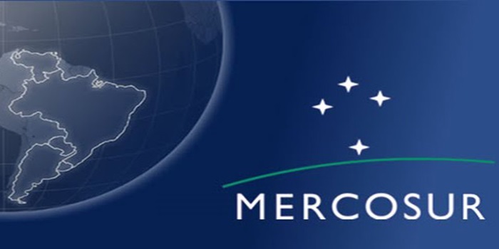 Inicia en Brasil cumbre presidencial del Mercosur, con el foco puesto ...