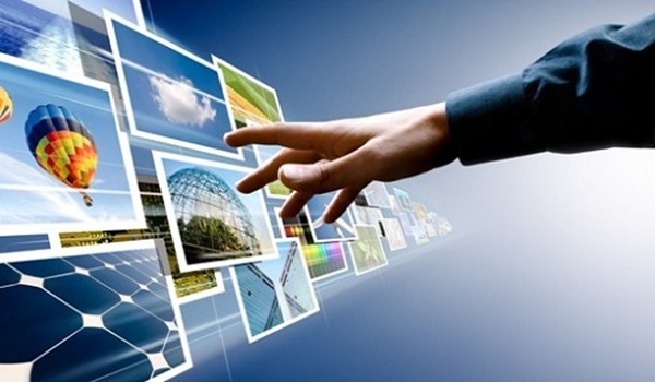 consumo-digital - NODAL