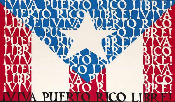 puerto-rico-libre – NODAL