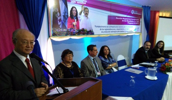 defensor.jpg_1609701233 – NODAL