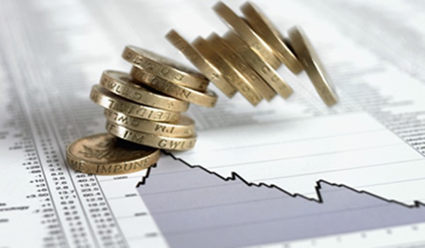 México: déficit público de 2015, el mayor en casi tres décadas – NODAL