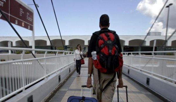 Más de 600 mil puertorriqueños emigraron a EEUU en 9 años por la crisis ...