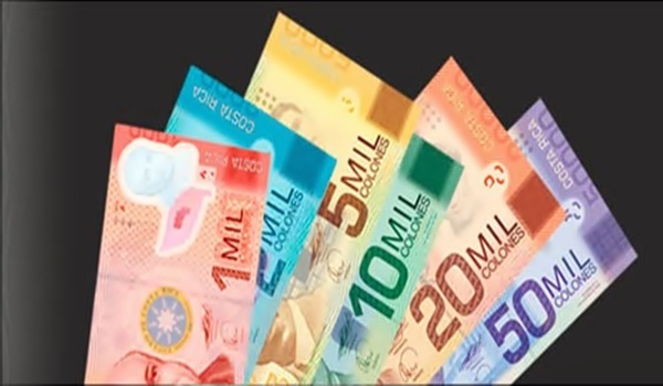 Costa Rica: se realiza el Foro de la Economía Social - NODAL Costa Rica: se realiza el Foro de la Economía Social - NODAL