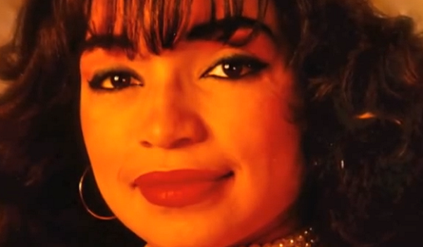 Vicky Shell - "Olé" (República Dominicana) – NODAL