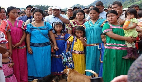 ngobe-dress – NODAL