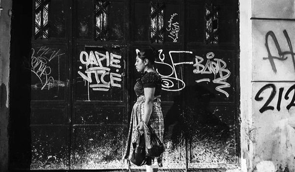 Ser maya: del genocidio al souvenir - Por Leonel Alfonso Juracán Lemus ...