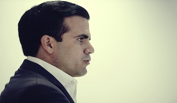 Grupo-Rossell-se-ala-a-los-negativos-shaune-Fraser-campeon-panamericano ...