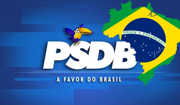 El PSDB va a gobernar al 24% de la población, un índice récord desde el ...