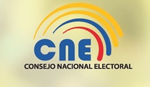 Pincelazos sobre el proceso electoral ecuatoriano - Por Adalid ...