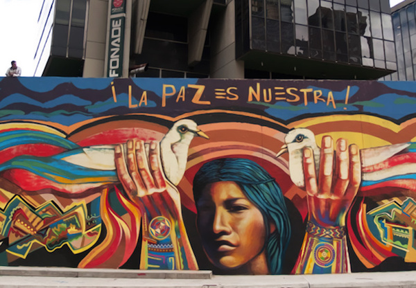 mural-colombia-paz – NODAL