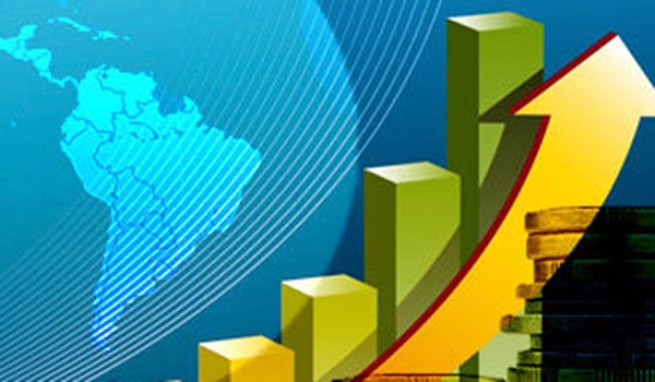 Según La Onu La Economía De América Latina Y El Caribe Crecerá 1 1 En