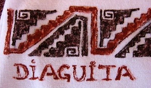 indígenas diaguita -argentina – NODAL