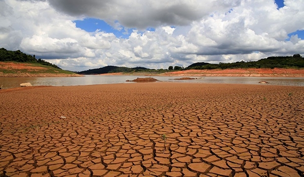 Comienza conferencia regional para coordinar acciones de prevención ...