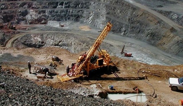 uruguay+mineri - NODAL