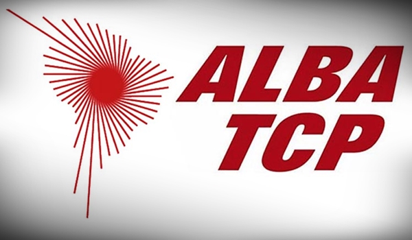Declaración final del XVI Consejo Político de ALBA-TCP - NODAL