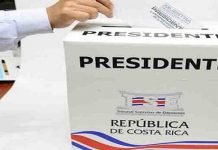 Elecciones en Costa Rica: conoce a los 13 candidatos presidenciales y ...