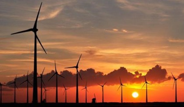 Energía en Latinoamérica: cada vez menos para más personas – NODAL