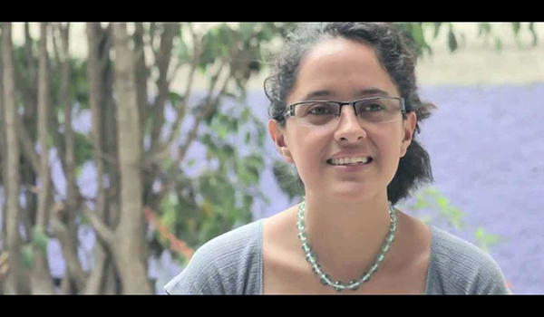 maxresdefault (3) – NODAL