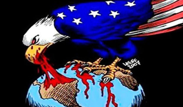 plan condor eeuu - NODAL