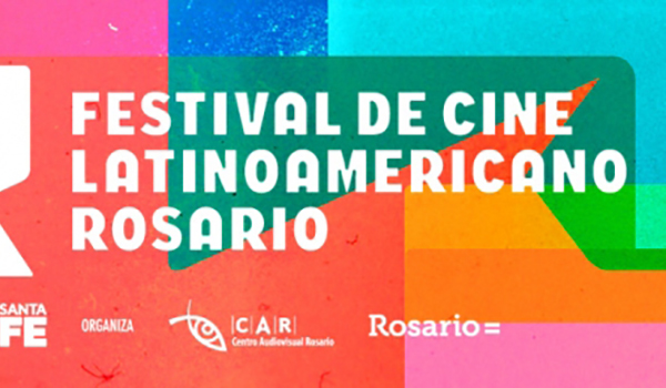 Argentina: 25° Festival de Cine Latinoamericano en Rosario – NODAL