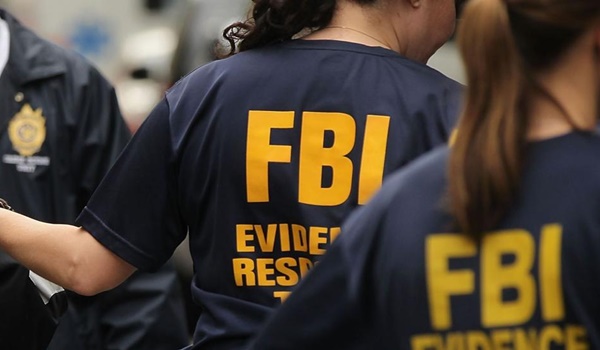 El FBI abre una oficina para “combatir la corrupción en Suramérica” – NODAL