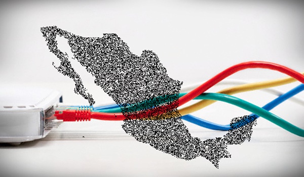 México: AMLO anuncia la creación de empresa pública de Internet – NODAL