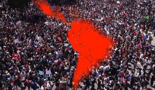 El progresismo y la democratización de la democracia en América Latina ...