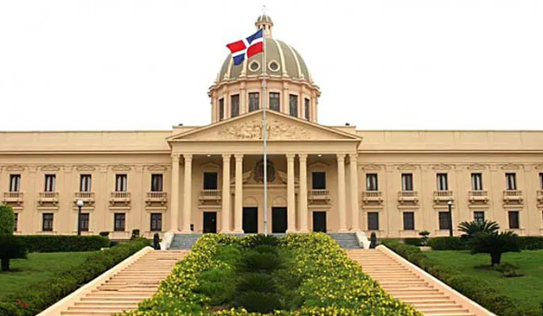 República Dominicana - NODAL