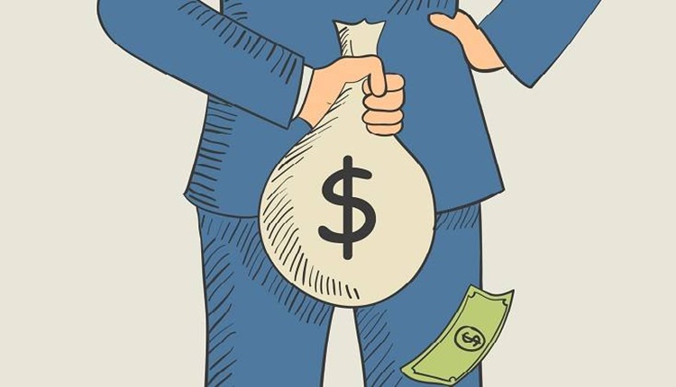 La evasión de impuestos y su efecto en América Latina – NODAL La evasión de impuestos y su efecto en América Latina – NODAL