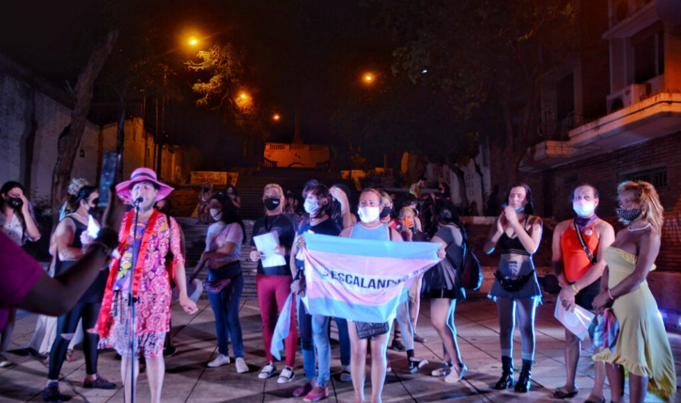 Screenshot_2021-01-14 trans-paraguay jpeg (Imagen JPEG, 1024 × 683 ...