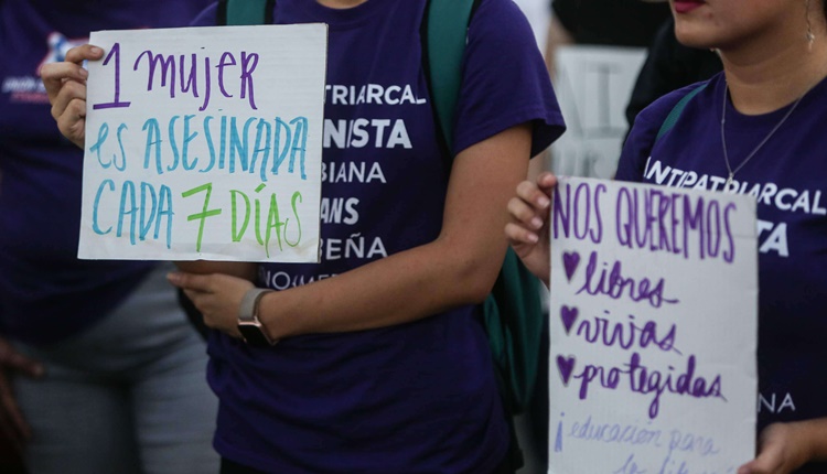 El gobernador de Puerto Rico decreta el estado de emergencia por la ...