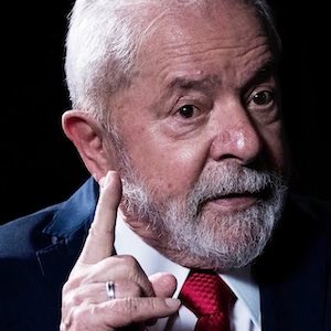 Brasil: diez claves para entender el juicio a Lula - NODAL