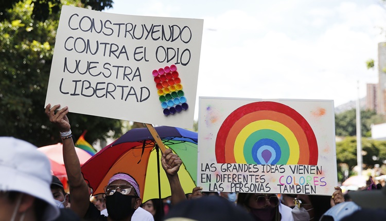 Lanzan Observatorio Latinoamericano Y Del Caribe De Derechos Políticos