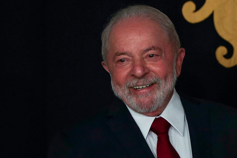 El futuro de América Latina - Emir Sader – NODAL