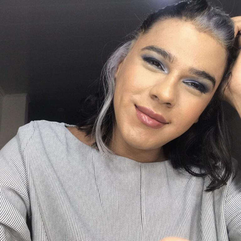 Por qué es el día de la visibilidad trans y qué significa ser visible ...