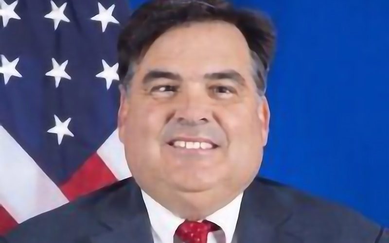 Francisco-Palmieri-800x500 - NODAL