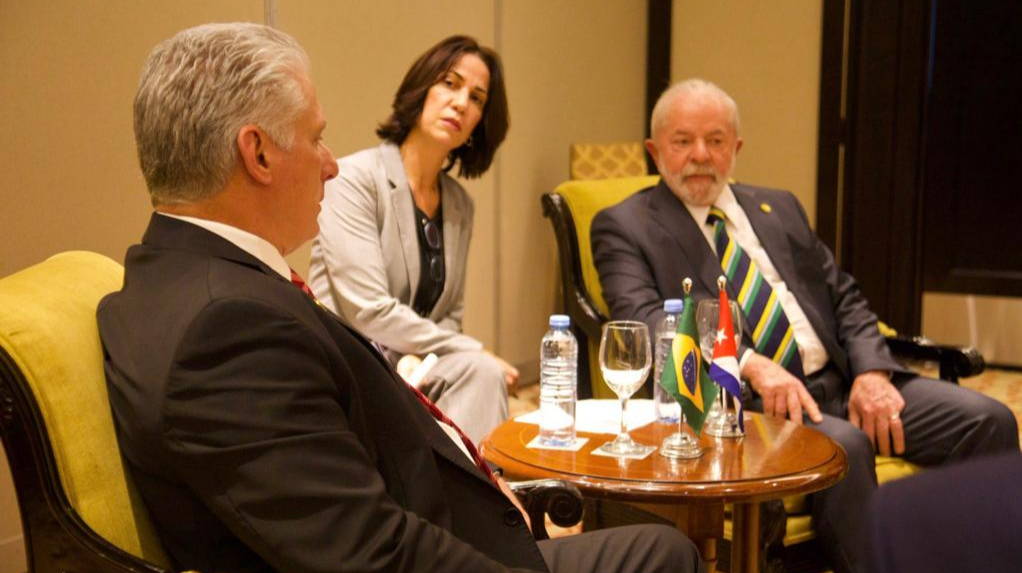 Ullr-84157207-dc-lula-celac – NODAL