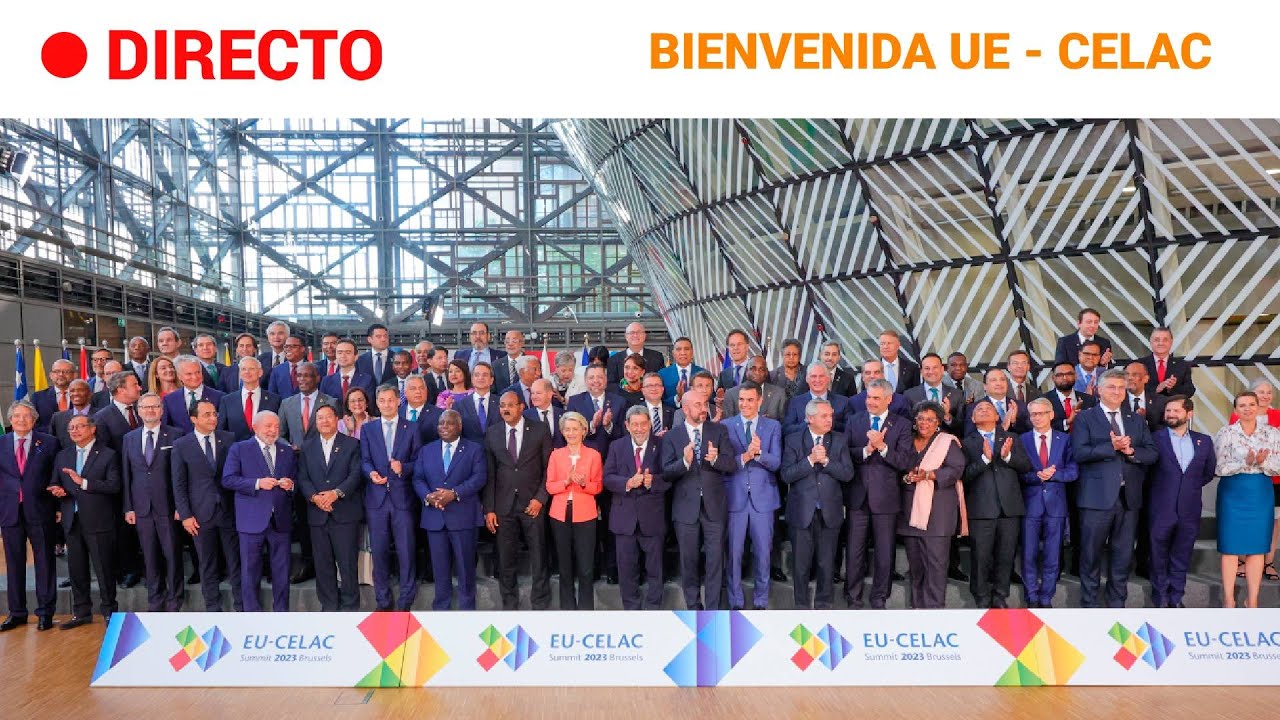 maxresdefault (3) - NODAL