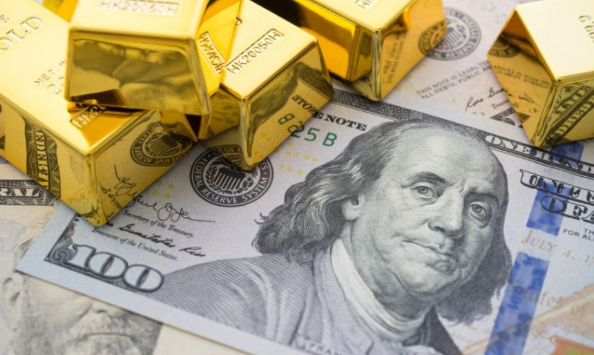 Ecuador: nadie debe toca la Reserva Monetaria Internacional – NODAL