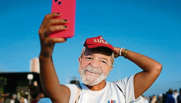 Primer año de Lula III, entre el progresismo y la gobernabilidad – NODAL