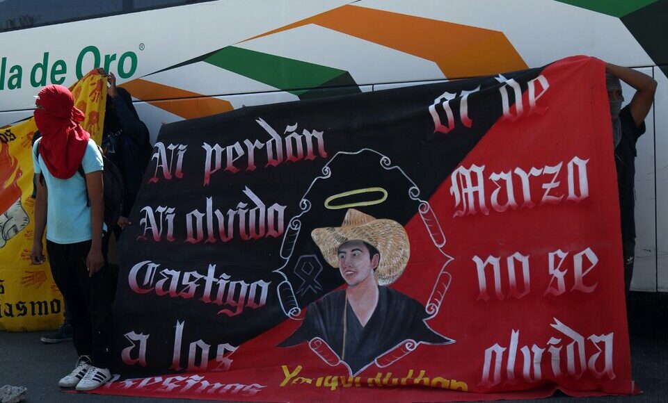 822812-whatsapp-20image-202024-03-12-20at-204-02-18-20pm - NODAL