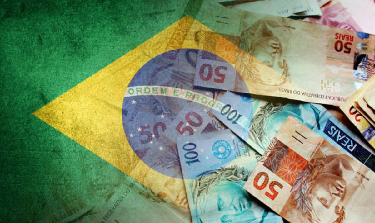 La economía de Brasil crece un 2,9% en 2023 y supera las expectativas ... La economía de Brasil crece un 2,9% en 2023 y supera las expectativas ...