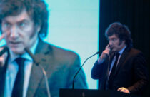 Un FSM, vaciado de ideas, pueblos y lucha, se muda a Salvador de Bahía ...