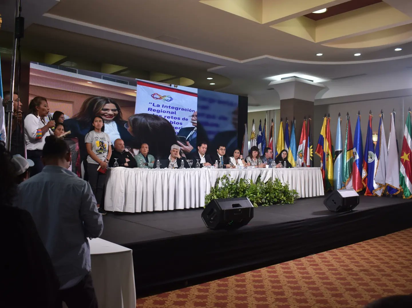 celac-social-nodal