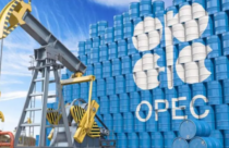 OPEP: la demanda mundial de petróleo para 2024 y 2025 – NODAL