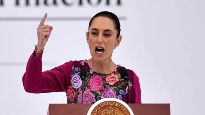 La influencia de EEUU en América Latina está en declive - Por Steve ...